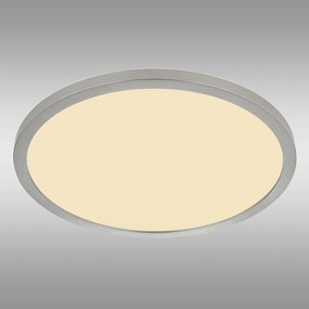 Stropní svítidlo Sapana 41562-18N LED PL1