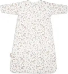 Jollein Spací pytel 2v1 70cm Bloomy