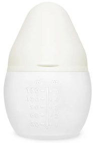 Elhée Kojenecká antikoliková lahev 150 ml Milk