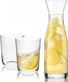 Rona Handy set 1+2
