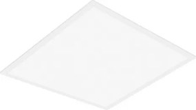 LED panel LEDVANCE Compact 600x600mm 33W/6500K studená bílá