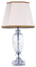 BOHEMIAN RHAPSODY CRYSTAL GRAND LAMP