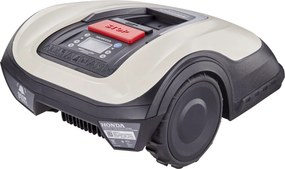 Robotická sekačka Honda Miimo HRM 70 E Live