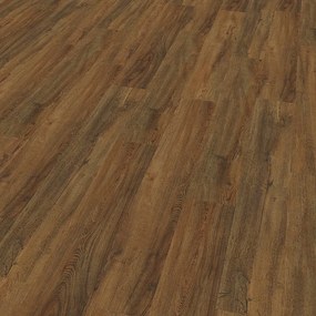 Vinylová plovoucí podlaha Objectflor Expona Clic 19 dB 9031 Rich Hazel Oak 2,15 m²