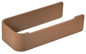 Zone Denmark Držák na toaletní papír Ume Terracotta