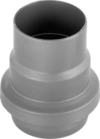MH6050 SS COLOR/KI-70004-02/DIS-01.SUS