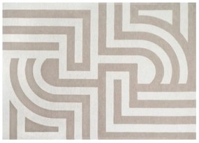 Carpet Decor designové koberce Tiffany (160 x 230 cm)