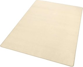 Kusový koberec Fancy 103003 Beige - béžový, 80x200, béžová, obývacia izba, Hanse Home