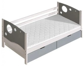 Dolmar Postel Kevin