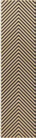 XXXLutz AKUSTICKÝ PANEL 275/52/1.8 cm - 003944001701