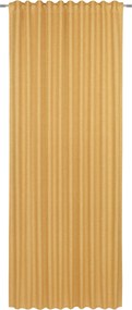 XXXLutz HOTOVÝ ZÁVĚS, neprůsvitné, 140/245 cm Boxxx - Závěsy - 006435000204