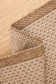 Koberec ADANA Sheer Sand