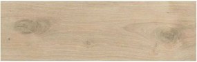 EBS Westwood - Dlažba 18,5x60 cm, creme WEST1860CR