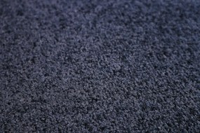 Rinos bv, Rohožka Care & Clean grey, 40x60, šedá, chodba / předsíň