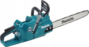 Makita UC013GZ Akum Řetězová Pila 45 cm 40 V