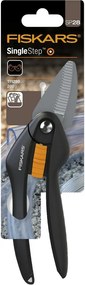 FISKARS 111250