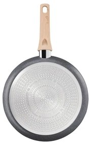 Tefal - Pánev NATURAL FORCE 28 cm