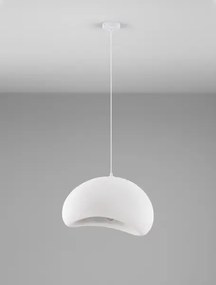 Designový lustr Aere 50