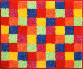 XXXLutz KOBEREC DO KOUPELNY, 40/50 cm Grund - Online Only koupelnový textil - 008250029101