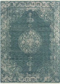 Luxusní koberce Osta Kusový koberec Djobie 4568 500 - 170x235 cm
