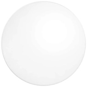 Emos lighting LED přisazené svítidlo TORI, ø 400mm, 36W, 4000K