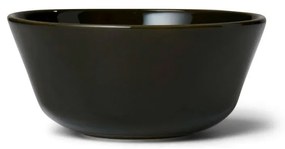 XXXLutz MÍSA, keramika, 12 cm Essenza - Kolekce nádobí - 003677059012