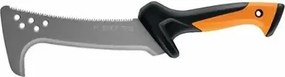 Fiskars Solid 1051233 Mačeta s pilkou