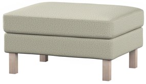 Potah na podnožku IKEA Karlstad