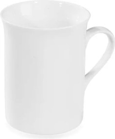 XXXLutz HRNEK NA KÁVU 250 ml Boxxx - Hrnky - 0071360005