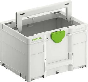 Festool SYS3 TB M 237 204866