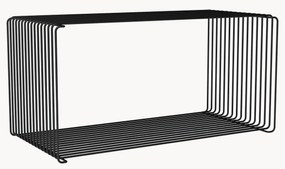 Modul Panton Wire Extended pro modulární regálový systém, Š 70 cm