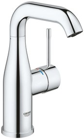 Grohe Essence - Umyvadlová baterie, chrom 23488001