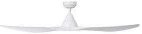 EG 35107 Ventilátor PORTSEA EGLO 35107 - EGLO