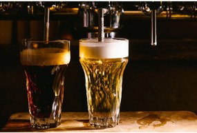 Sklenice na pivo 430 ml Silex – La Rochére