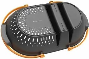 Fiskars Plus 1062831 Sklízecí košík