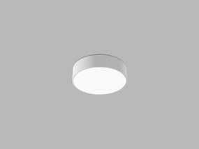 Stropní svítidlo MONO - 1271251D - LED2