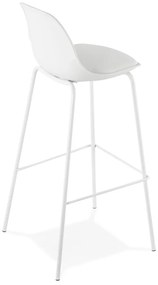 Kokoon Design Barová židle Escal Barva: Error
