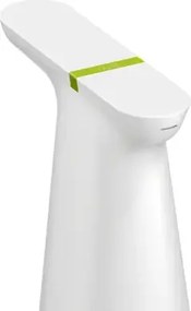 Simplehuman Sensor Spray bílá / Rozprašovač / Senzorový / Dobíjecí / 3