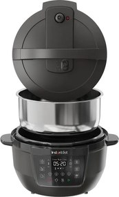 Instant Pot Classic XL 7,1 L Černá