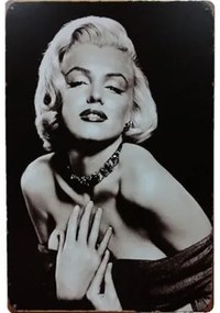 Cedule Marilyn