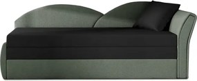 Aga