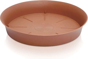 PRO Miska PLASTICA terakota 31,1cm