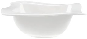 Villeroy & Boch V&B NewWave Mísa 0,60l 10-2525-1909