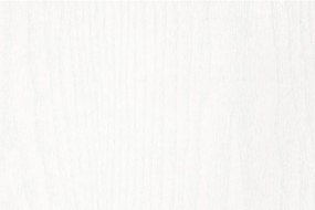 Samolepicí fólie bílé dřevo, šířka 45 cm, metráž - 2001899 / samolepící tapeta struktura dřeva 200-1899 d-c-fix