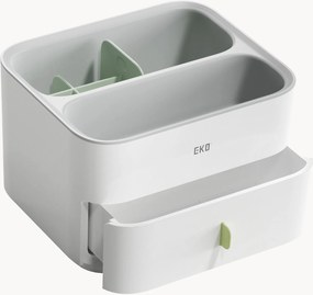 Organizér na kosmetiku Bento