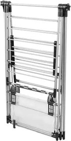 Compactor FlexDry / Sušák na prádlo / 18 m sušicí délky