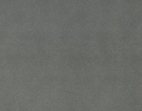 BEAUFLOR PVC podlaha - lino Xtreme Mira 990D - tmavě šedé ŠÍŘKA: 3 m, POUŽITÍ: Zátěžové