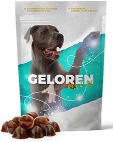 Contipro Pharma a.s. - Geloren Geloren Dog L-XL 420g
