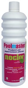 Poolmaster NOCLOR Aktivní kyslík 1 l