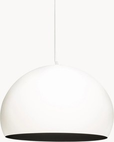 Závěsné LED svítidlo FL/Y